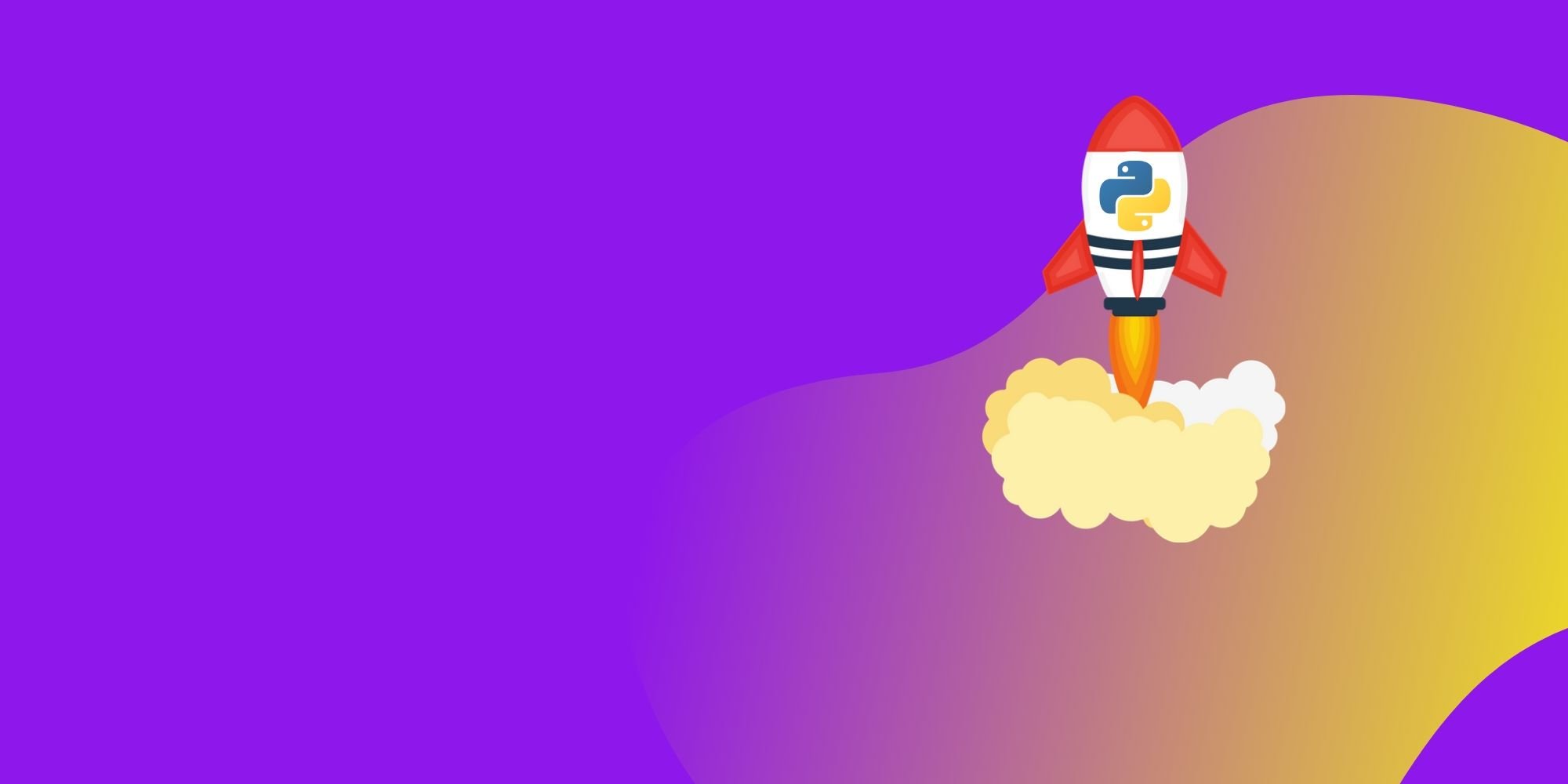 Python Training in Bangalore | Python Online Courses